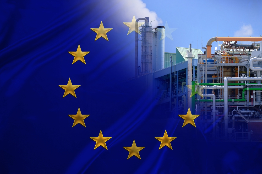 Page d'accueil | Ifri