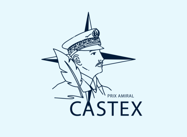 Page d'accueil | Ifri