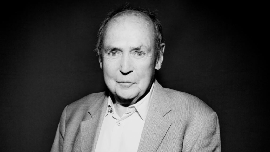 Page d'accueil | Ifri