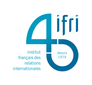 Europe in turbulence: navigating a new world order without the United ...